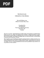 Desperate Trek Across America-1 | PDF