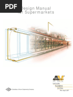 Green Mark 2021 Energy Technical Guide | PDF | Flow Measurement ...