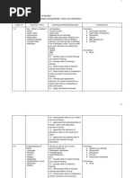 List of United States FIPS Codes by County | PDF | Western United ...