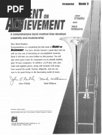 Essential-Elements - Book 1 TRUMPET | PDF