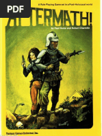 Shellholder Cross Reference Chart: 4050 S. Clark, Mexico, MO 65265 ...