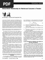 ACI Reinforcement Detailing Manual SP-66 2004 PDF | PDF