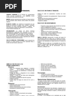 COMANDO Tecnicas de Combate y Supervivencia #1 | PDF | Rifle | Armas de ...