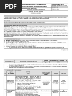 Buen Llenado Del Frap | PDF | Ambulancia | Cuidado de la salud