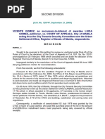 Defamation Complaint | PDF | Defamation | Virtue