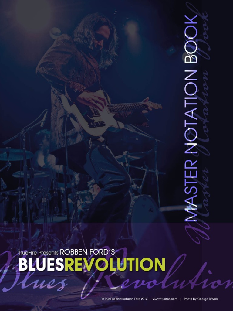 Master Notations Book Pdf Pdf Leisure