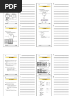 Marvel Multiverse Character Sheet - Fillable | PDF | Spider Man ...