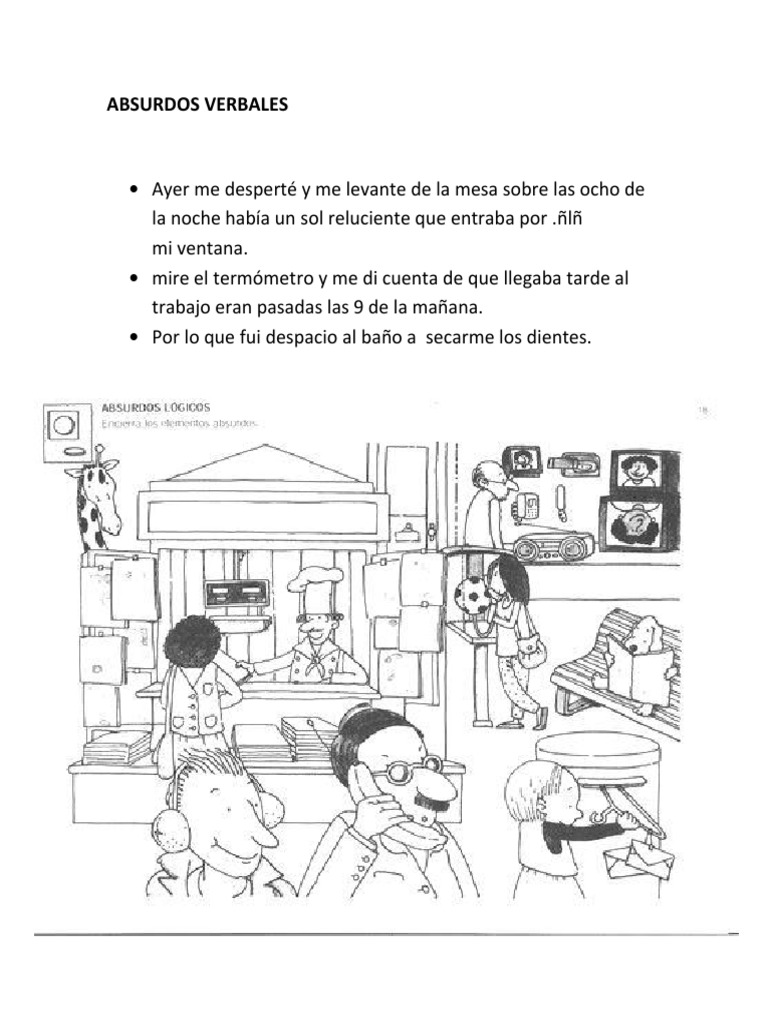 ABSURDOS VERBALES.docx