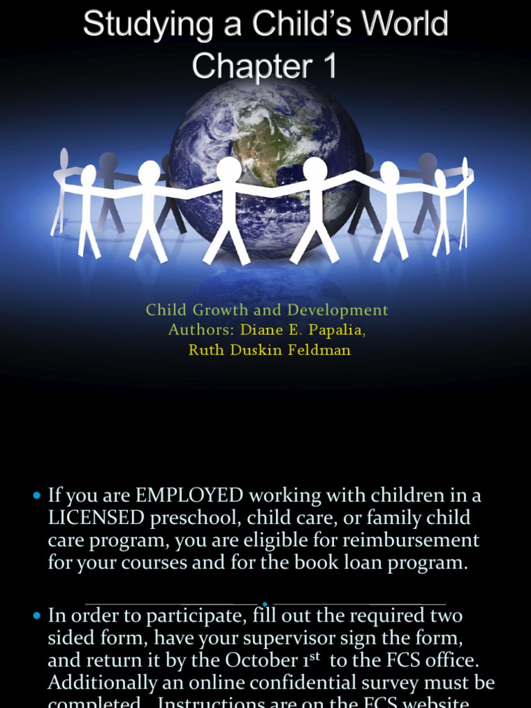 103 CH 1 Papalia F14 PDF | PDF | Family | Action (Philosophy)