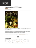 PBS Kids: History and Programming Overview | PDF | Pbs Kids | Public ...