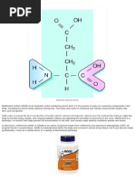 How To Use The FYI Flags | PDF | Patient | Blood Transfusion
