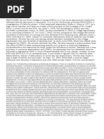 Lucy Calkins Session Opinion Writing Lesson Planfor Grade | PDF ...