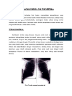 Jelaskan Tentang Indeks Brinkman | PDF | Pengembangan Diri | Kesehatan ...