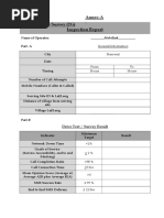 InPatient Claim Form - Jubilee Life Insurance | PDF | Patient | Medical ...