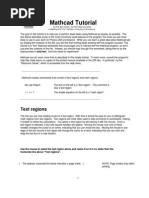 Clearance Hole Size Chart Guide | PDF | Drill | Screw