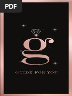 Army AGSU Wear Guide | PDF