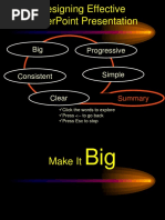 Pathfinder Lesson Plan | PDF | Curriculum | Lesson Plan
