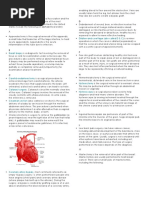 List of Ectomies | PDF | Mastectomy | Stomach