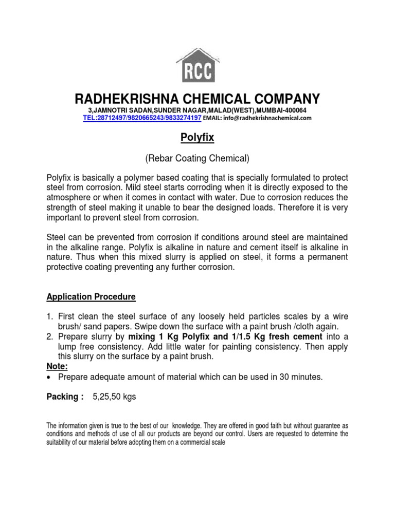 anti-corossive-coating-for-tmt-bars-pdf-corrosion-procedural