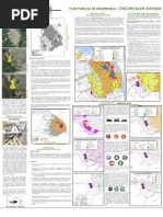 Detalle Medidas Biblioteca | PDF