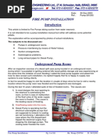 BUA & GFA Definition For DMC | PDF | Building Technology | Civil ...