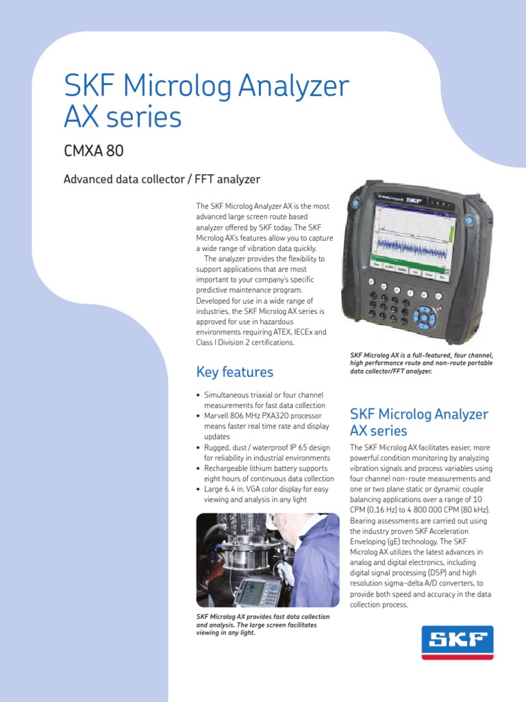 Manual Cmxa 80-Po | PDF | Databases | Computer Engineering