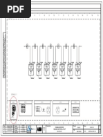 DPWH Classroom Plans | PDF | Electrical Engineering | Electricity