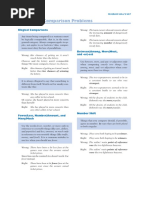 Colorado Title Application Form DR 2395 | PDF | Concurrent Estate ...