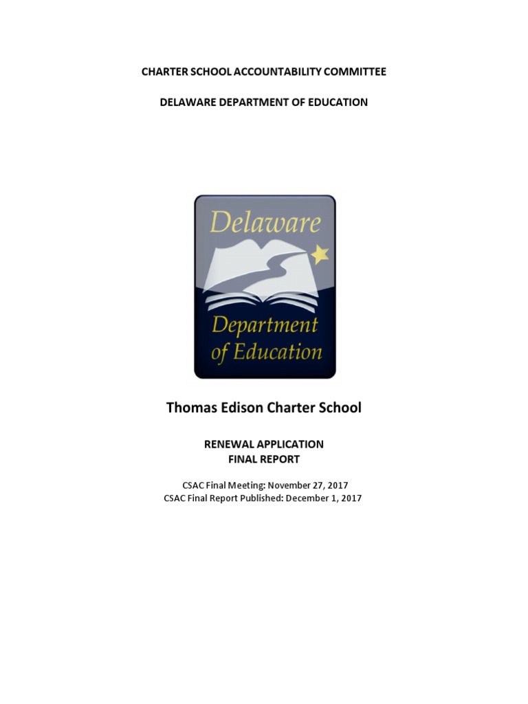 TECS CSAC Final Report | PDF | Chief Financial Officer | Board Of Directors