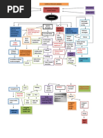 Pathway Syok Sepsis | PDF