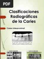 Limite Anatomicos Del Maxilar Inferior RX | PDF | Anatomia animal ...