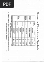 NOMMA Voluntary Joint Finish Standards | PDF