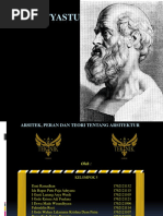 Panduan Penggunaan Aplikasi Simbg Untuk Pemohon | PDF