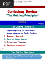 Tour Guiding Module | PDF | Tourism | Leadership