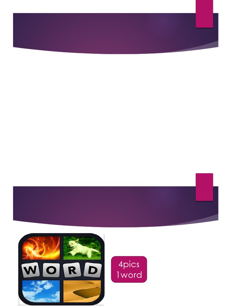 RA 9175. Chainsaw Act of 2002 | PDF | Government Information | Justice