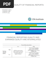 2025 Accounting Grade 12 ATP | PDF | Income Statement | Financial Economics