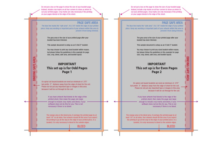 Spiral Coil Template PDF | PDF | Computing And Information Technology