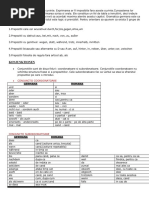 Pressure Transfer Map - Dutchsinse Global Version 2.0 | PDF ...