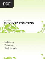 Development of Memorial Parks Cemeteries | PDF | Surety Bond | Mortgage Law