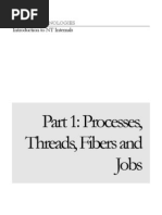 KNX - 02 - 01 Cookbook Introduction v01.00.01 | PDF | Information ...