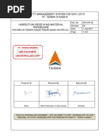 High Impact Polystyrene (Hips) Data Sheet | PDF