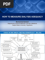 Calculus-Based Physics Formula Sheet | PDF | Teaching Mathematics