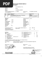 Rounded Indication Chart | Welding | Applied And Interdisciplinary Physics