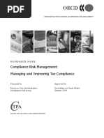 Construction Environmental Management Plan - CEMP - Template (A334171 ...