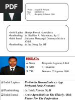 Sample Script For Groundbreaking | PDF | Homelessness