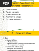 snc2d Test Review | PDF | Cell (Biology) | Cancer