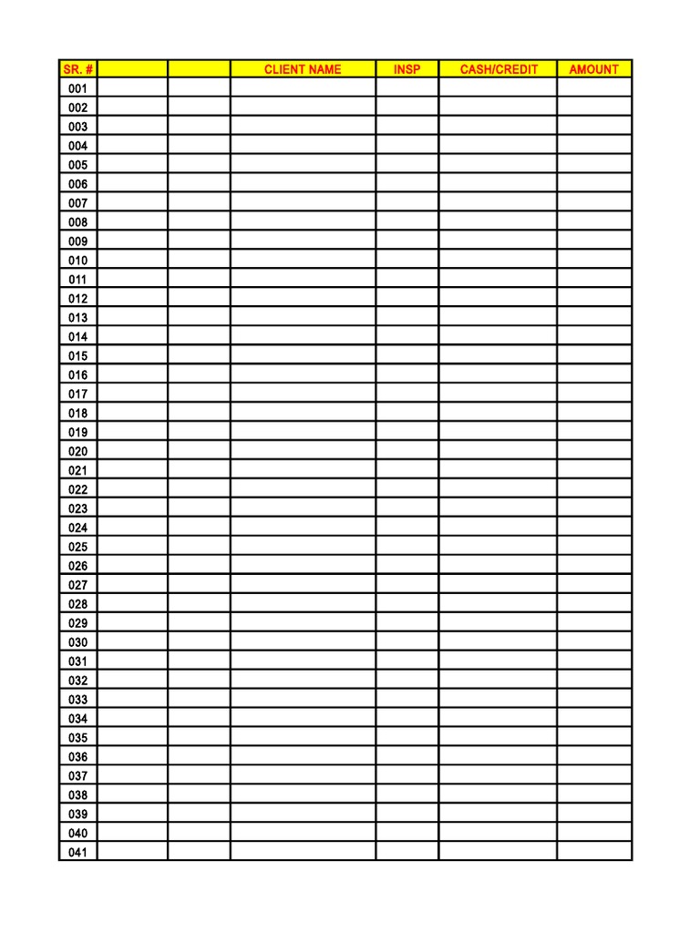 Invoice - Format - Ins | PDF | Riyadh | Business