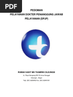 DPJP | PDF