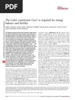 IMPD Template Quality | PDF | Chemical Substances | Specification ...