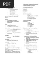 Modified Barthel Index (Shah Ver.) | Urinary Incontinence | Wheelchair